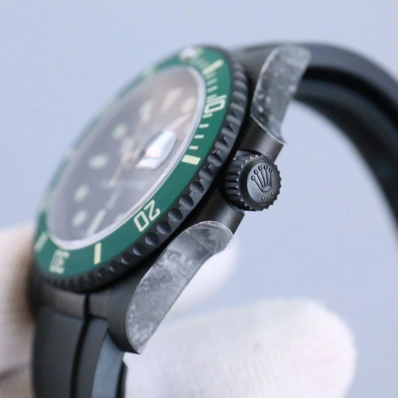 High fidelity ROLEX Watches