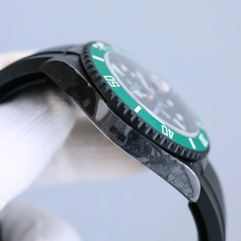 High fidelity ROLEX Watches