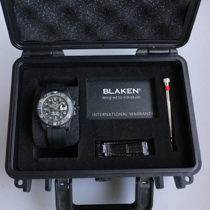 ROLEX Watches
