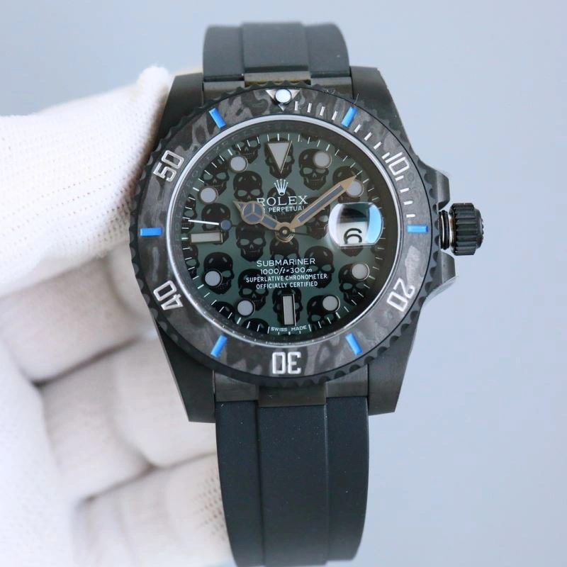Discounted ROLEX Watches