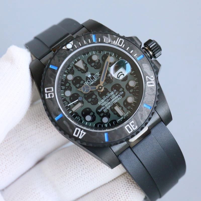 Discounted ROLEX Watches