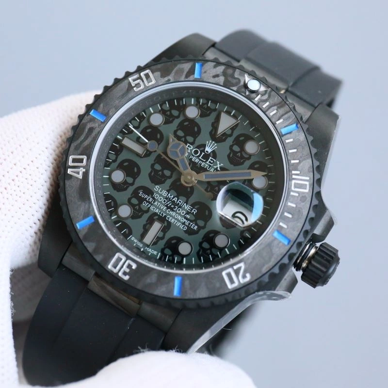 Discounted ROLEX Watches