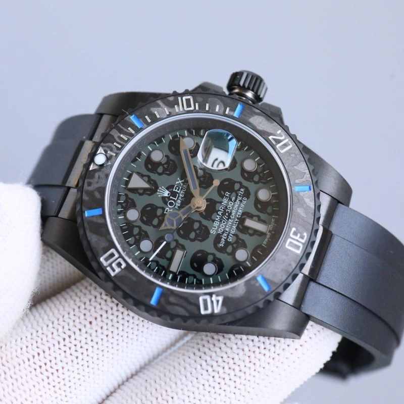 Discounted ROLEX Watches