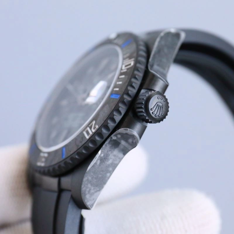 Discounted ROLEX Watches