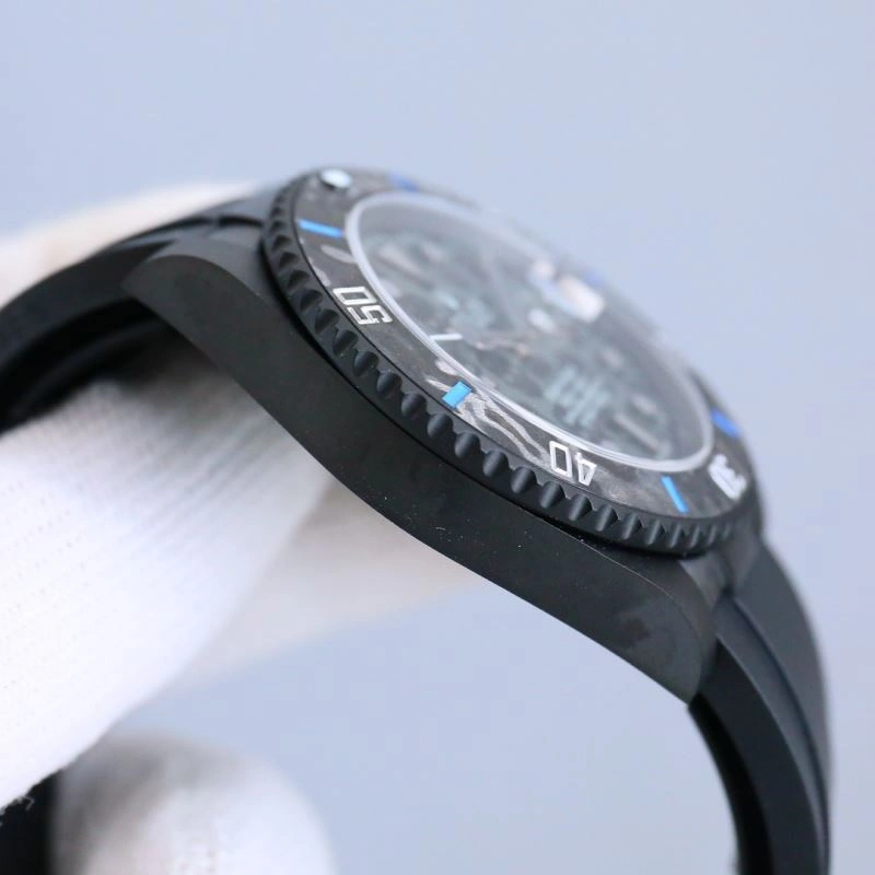 Discounted ROLEX Watches