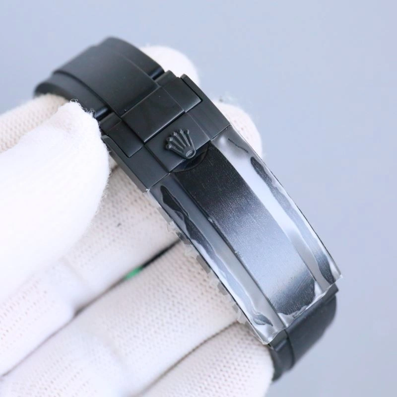 Discounted ROLEX Watches