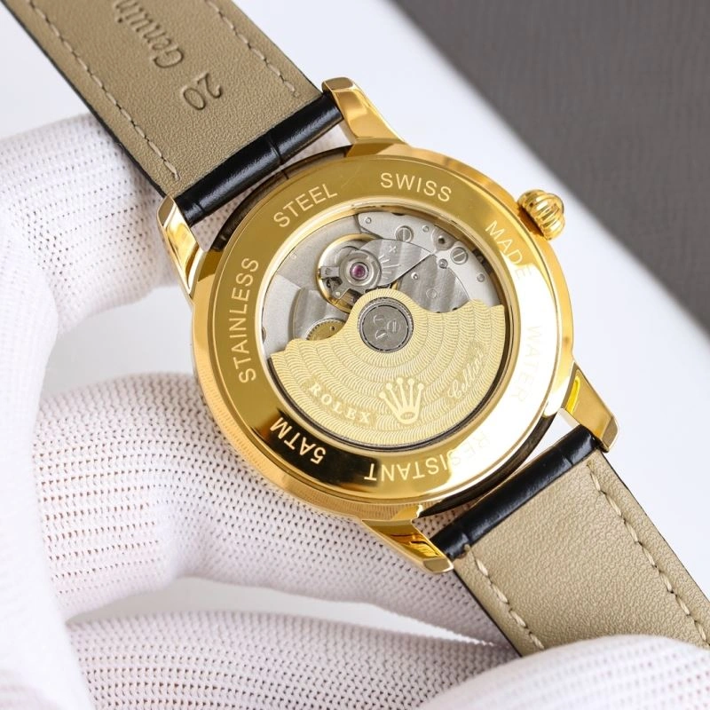 Brand-original ROLEX Watches