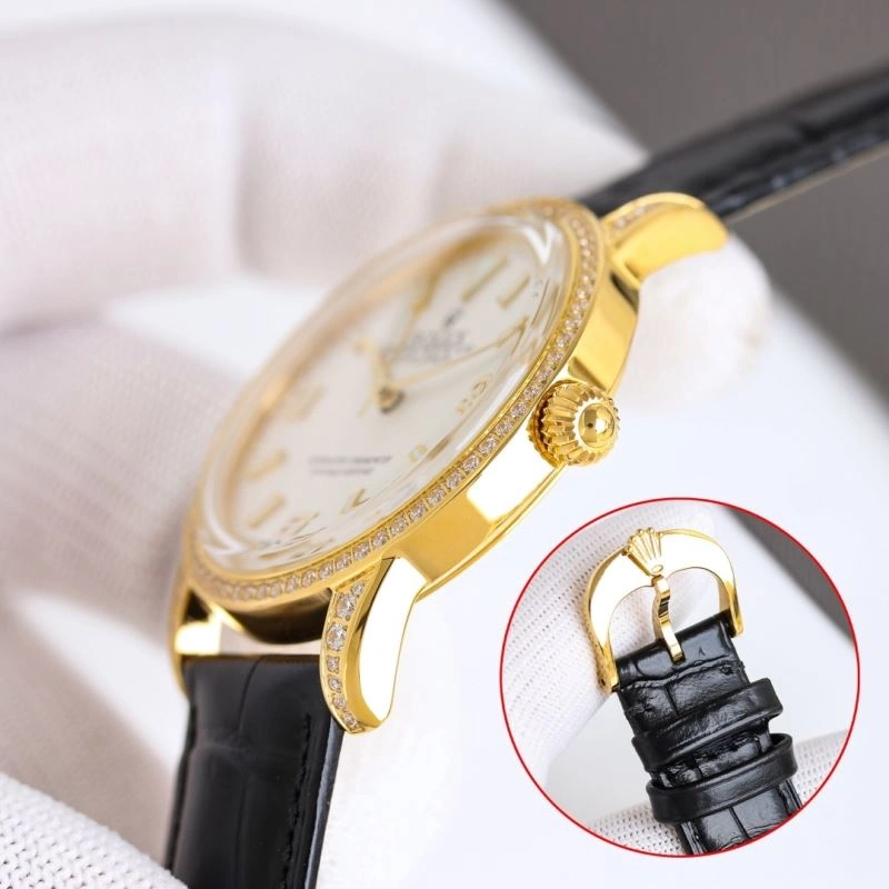 Brand-original ROLEX Watches