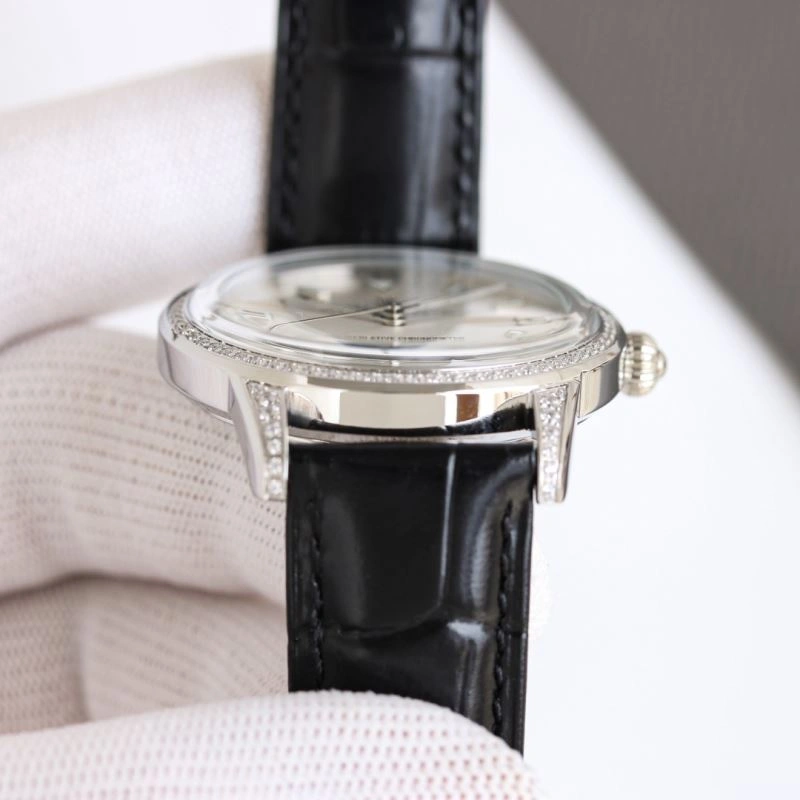 Mirror quality ROLEX Watches