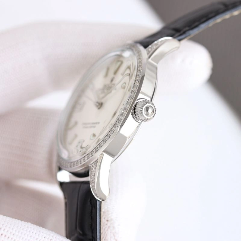 Mirror quality ROLEX Watches