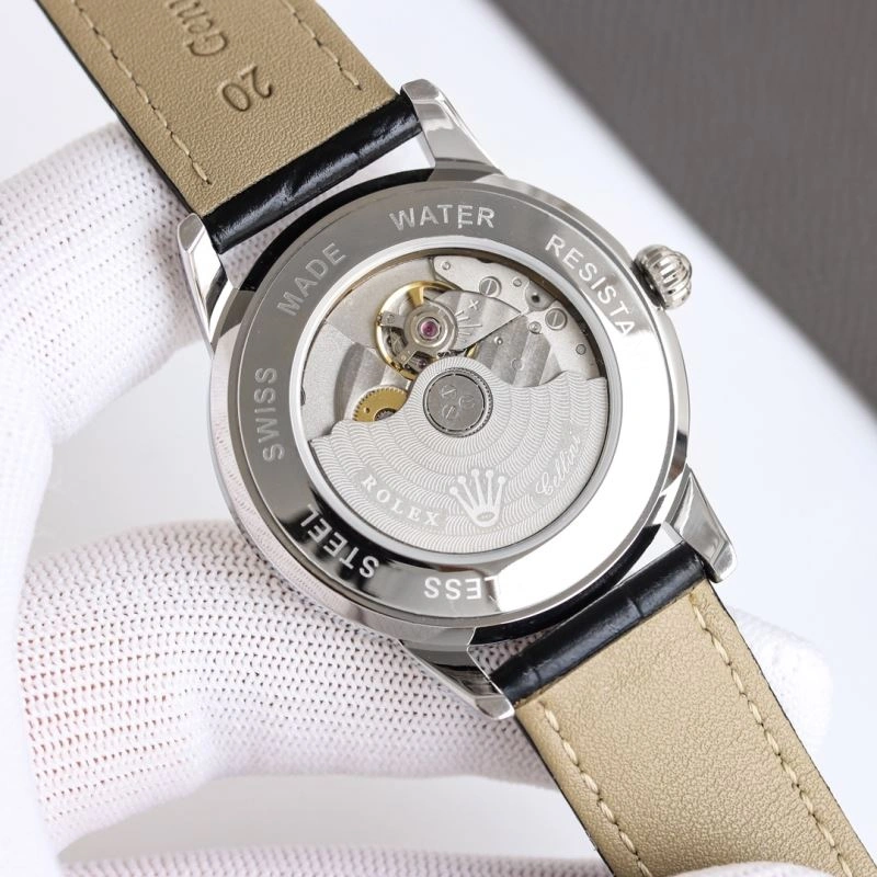 Mirror quality ROLEX Watches