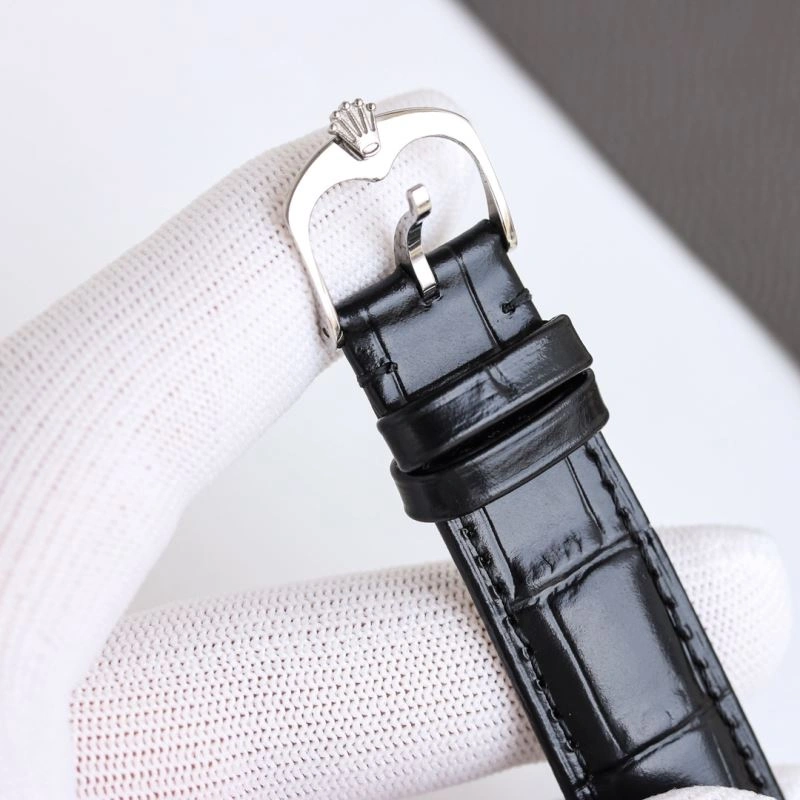 Mirror quality ROLEX Watches