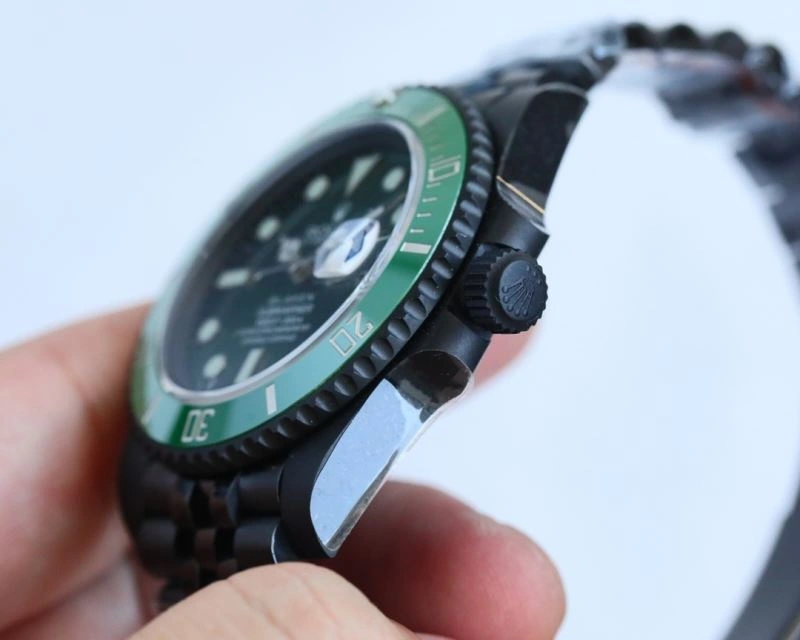Brand-original ROLEX Watches