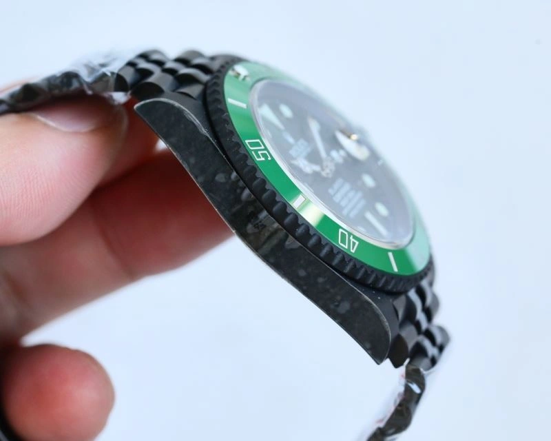 Brand-original ROLEX Watches