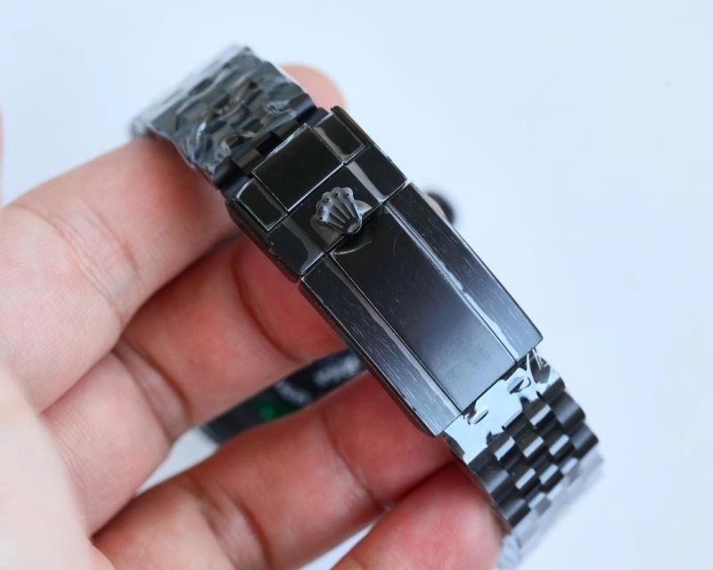 Brand-original ROLEX Watches