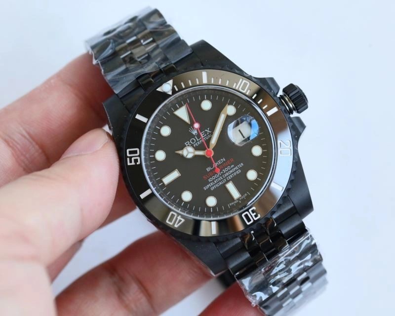 ROLEX Watches