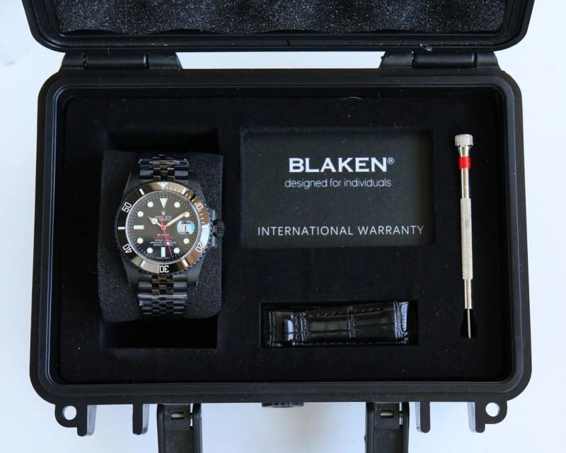 Factory-made ROLEX Watches