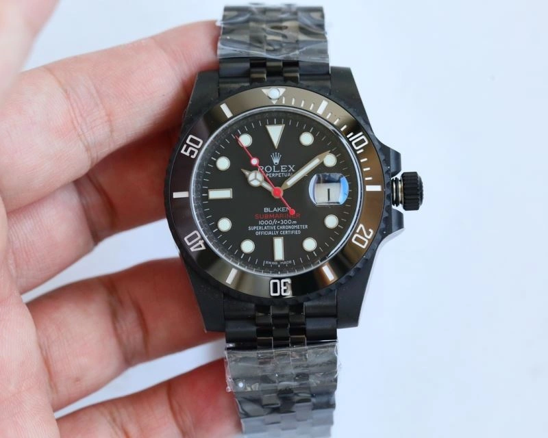 Factory-made ROLEX Watches