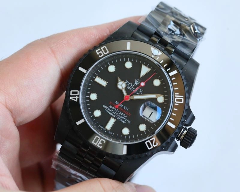Factory-made ROLEX Watches
