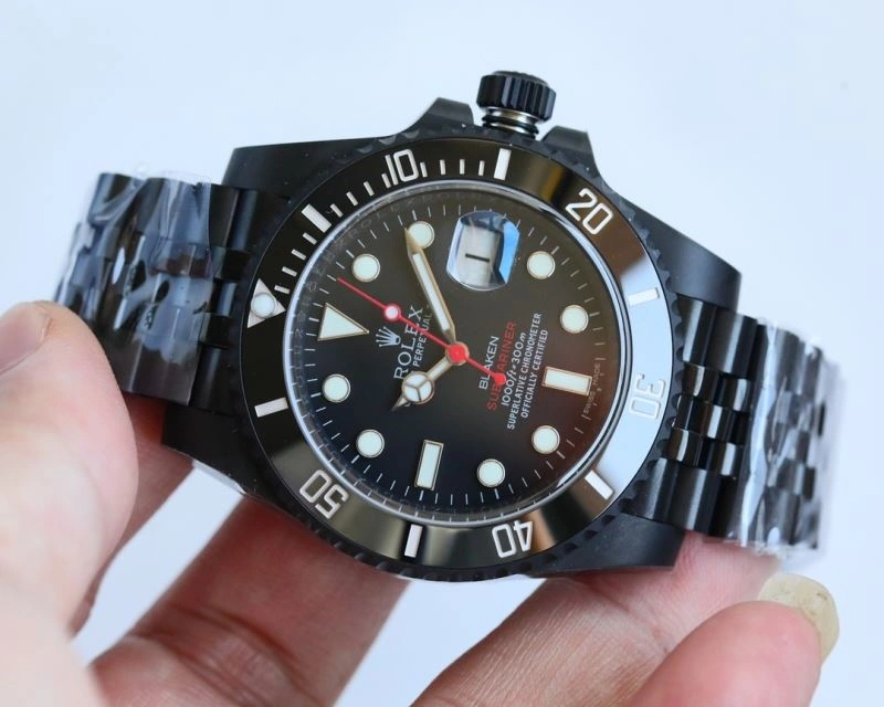 Factory-made ROLEX Watches