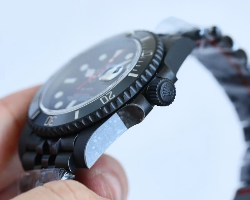 Factory-made ROLEX Watches