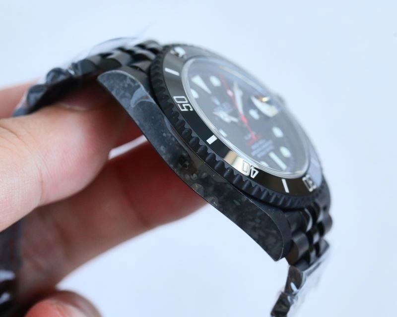 Factory-made ROLEX Watches