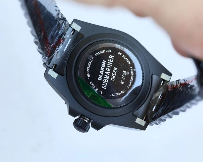 Factory-made ROLEX Watches