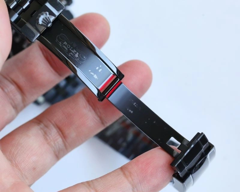 Factory-made ROLEX Watches
