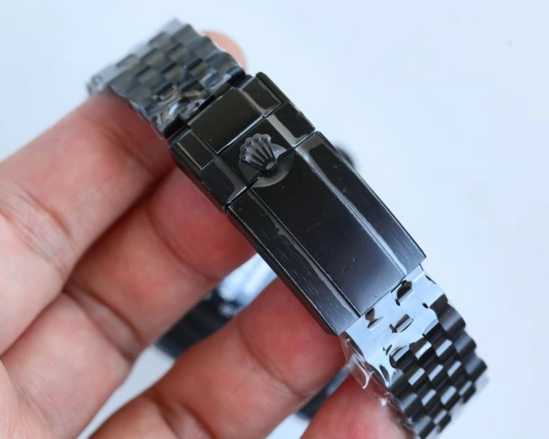 Factory-made ROLEX Watches