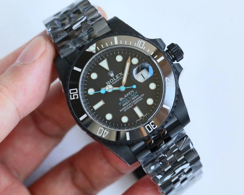 ROLEX Watches