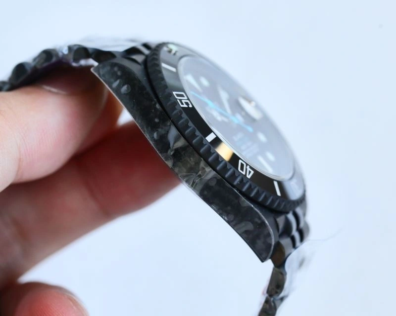 Real ROLEX Watches
