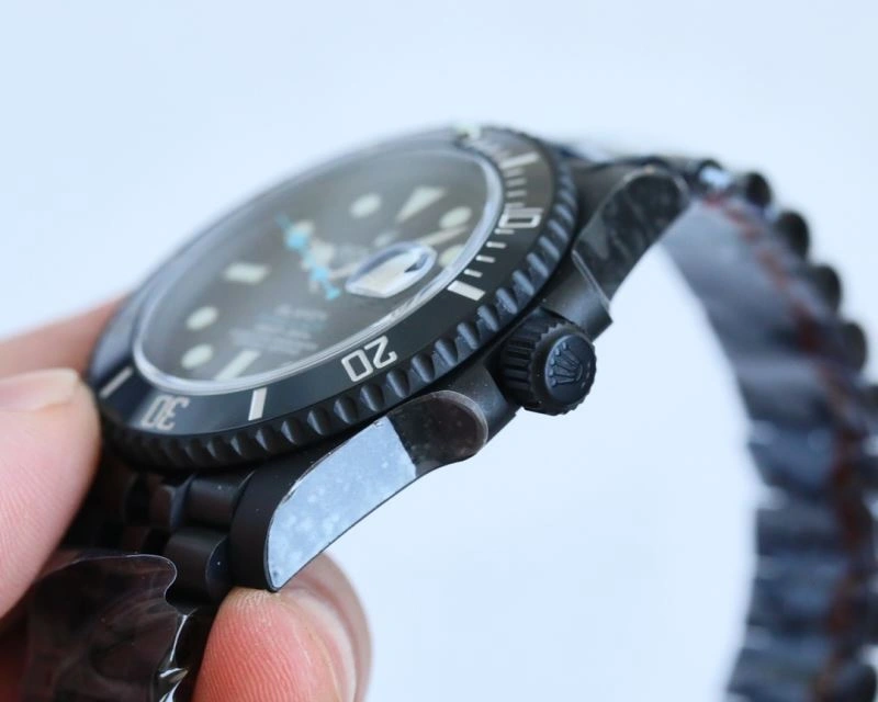 Real ROLEX Watches