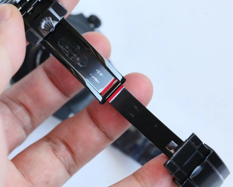Real ROLEX Watches