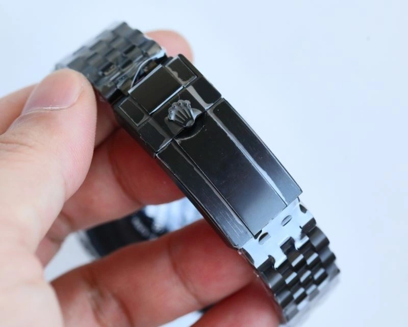 Real ROLEX Watches