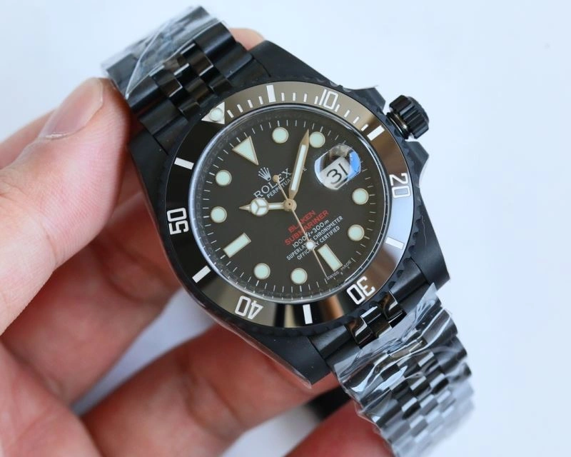 ROLEX Watches