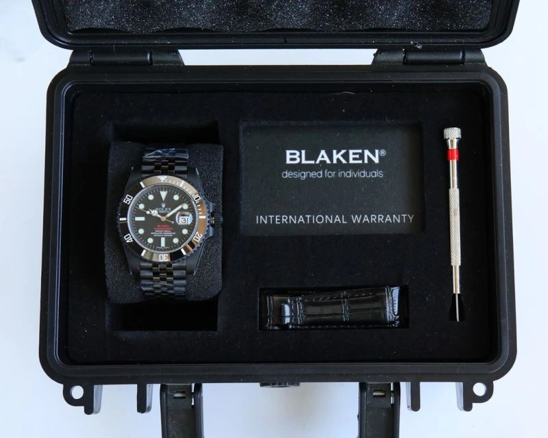 Inexpensive ROLEX Watches