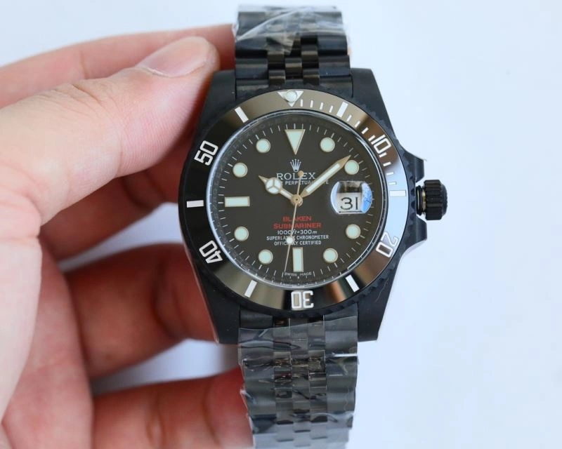 Inexpensive ROLEX Watches