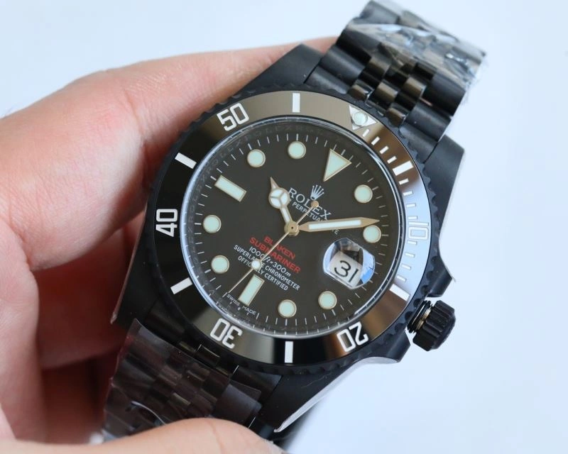 Inexpensive ROLEX Watches