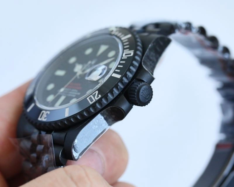 Inexpensive ROLEX Watches
