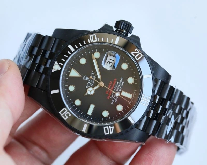 Inexpensive ROLEX Watches