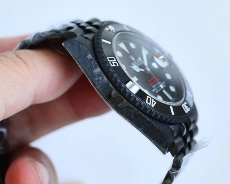 Inexpensive ROLEX Watches