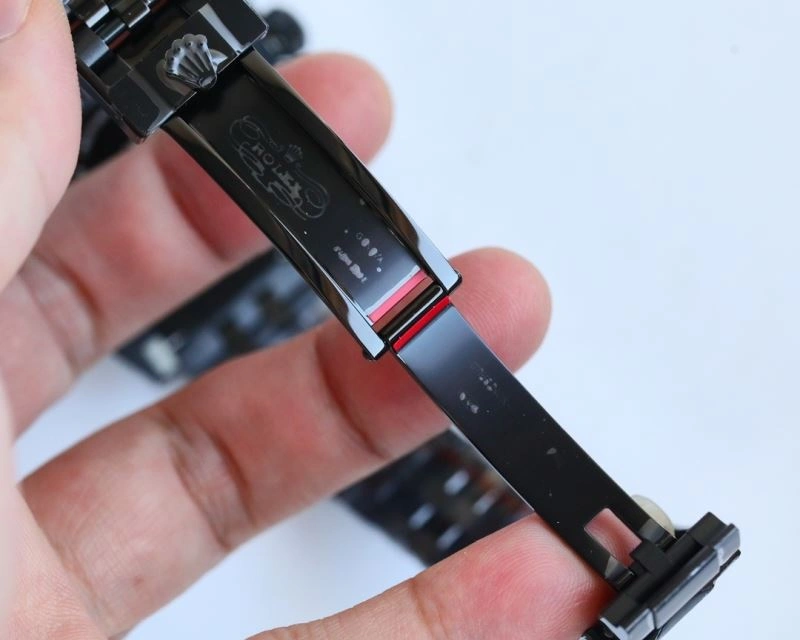 Inexpensive ROLEX Watches
