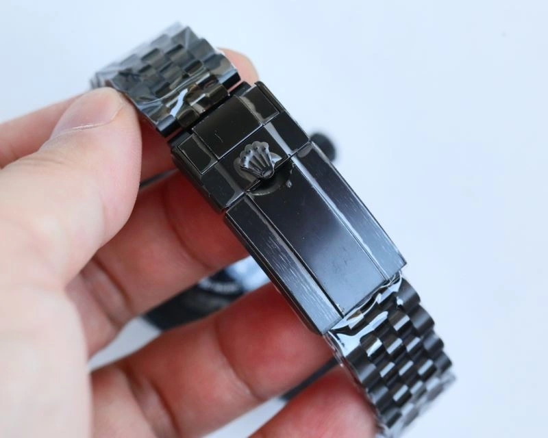 Inexpensive ROLEX Watches