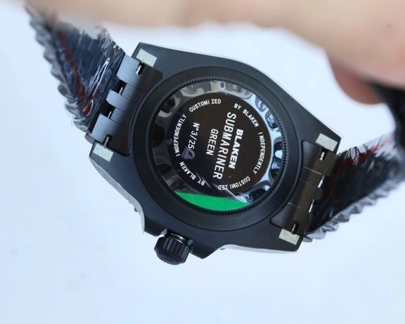 Inexpensive ROLEX Watches