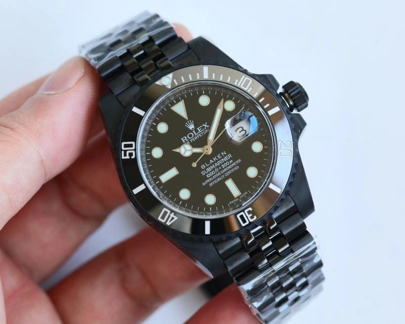 ROLEX Watches