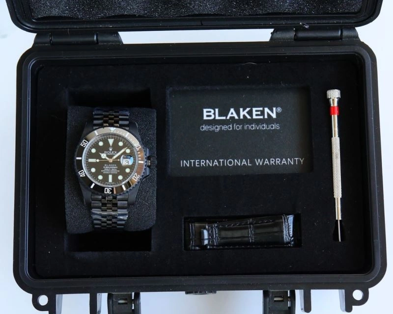Factory-made ROLEX Watches