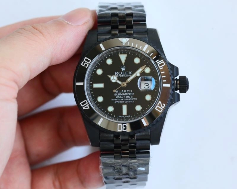 Factory-made ROLEX Watches