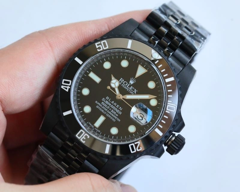 Factory-made ROLEX Watches