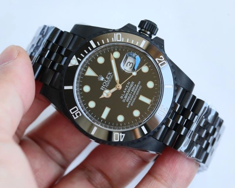 Factory-made ROLEX Watches