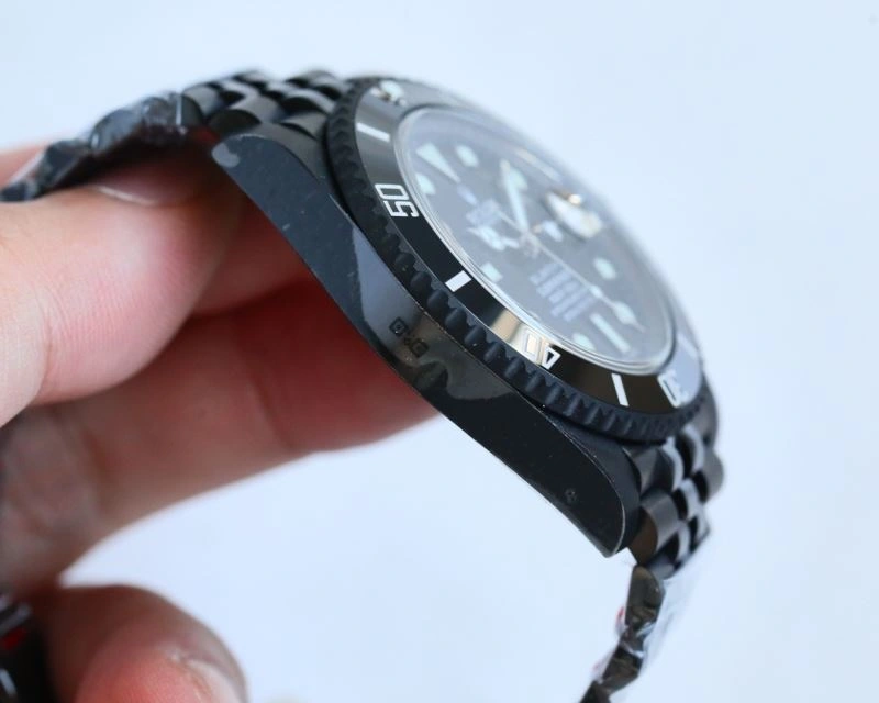 Factory-made ROLEX Watches